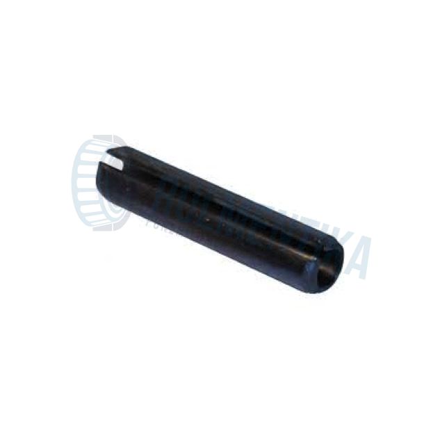 Stift elastic 10X80 - Rulmentika.ro