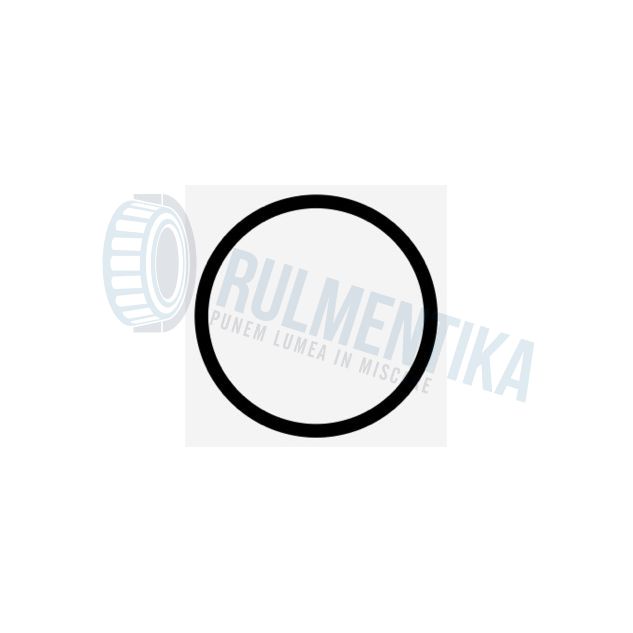 O-ring 50X3 - Rulmentika.ro