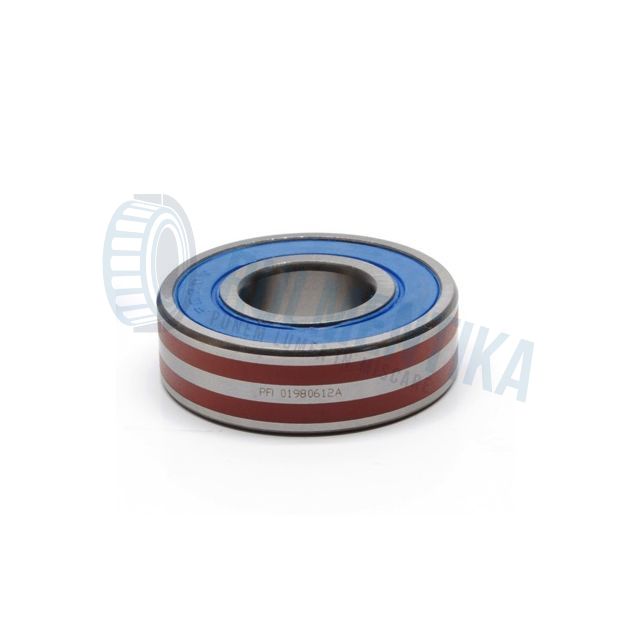 Rulment 6204 TT/C3 PFI. Rulment 20X47X14 - Rulmentika.ro