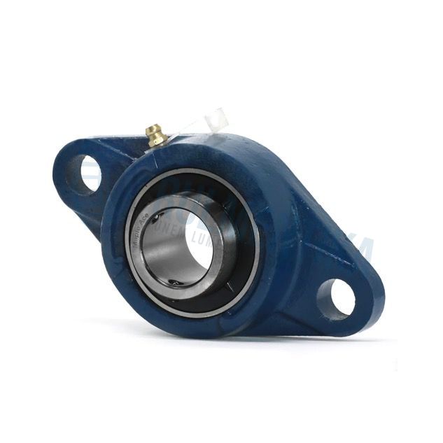 Lagar UCFL211 SNR - Rulmentika.ro