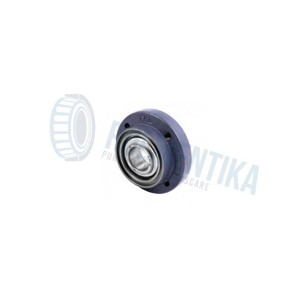 Lagar LSGR207 TBS IMP - Rulmentika.ro