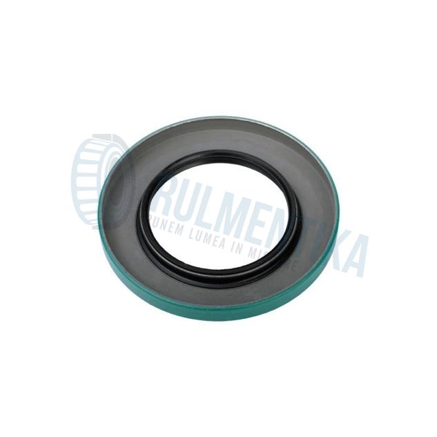 Simering CR24898 SKF - Rulmentika.ro